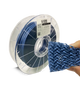 SpiderFlex Flexible TPE 3D Printer Filament – Phrozen US