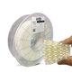 SpiderFlex Flexible TPE 3D Printer Filament – Phrozen US