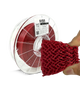 SpiderFlex Flexible TPE 3D Printer Filament – Phrozen US