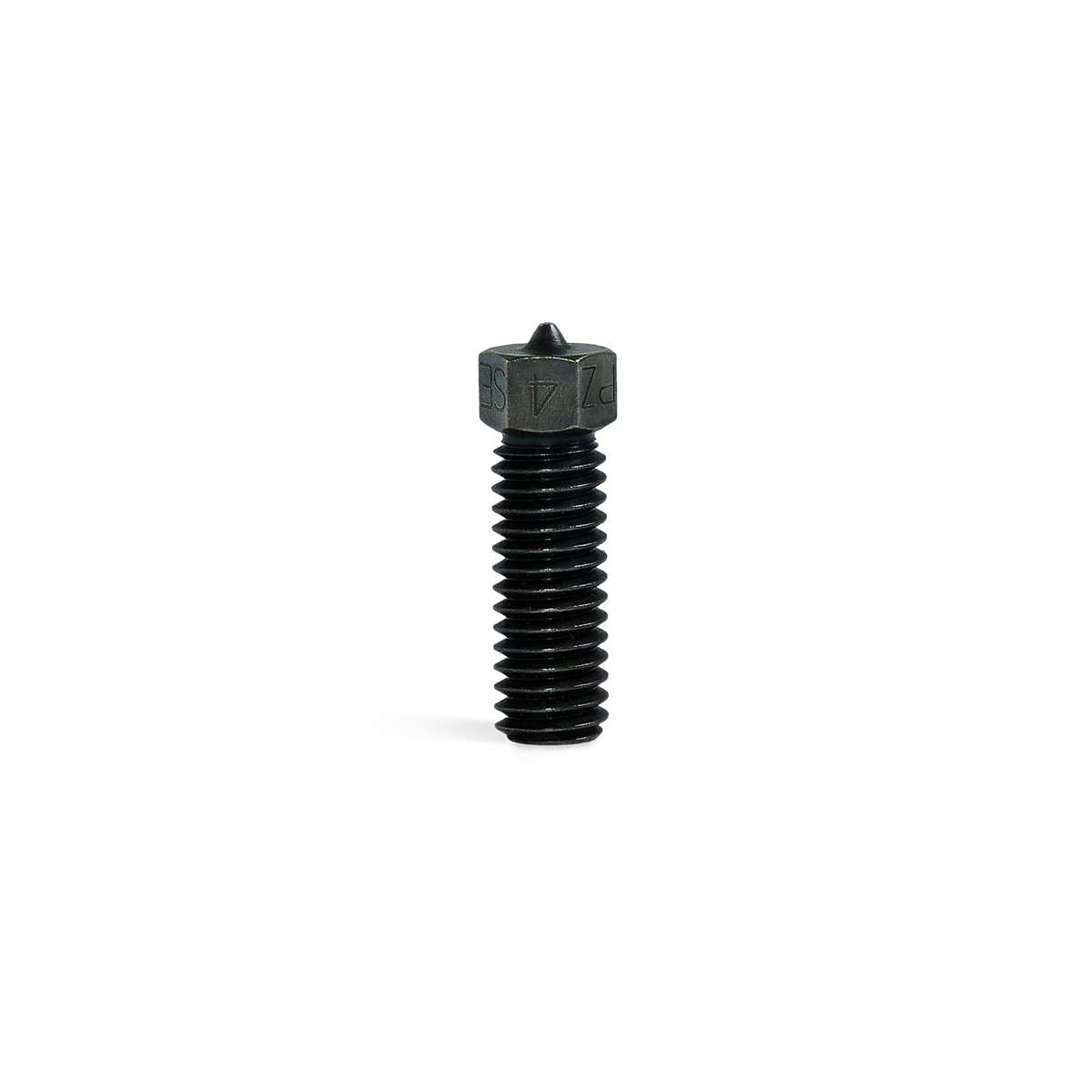 Slice Engineering GammaMaster® Abrasion-Resistant Nozzle Set – 0.4 mm ...