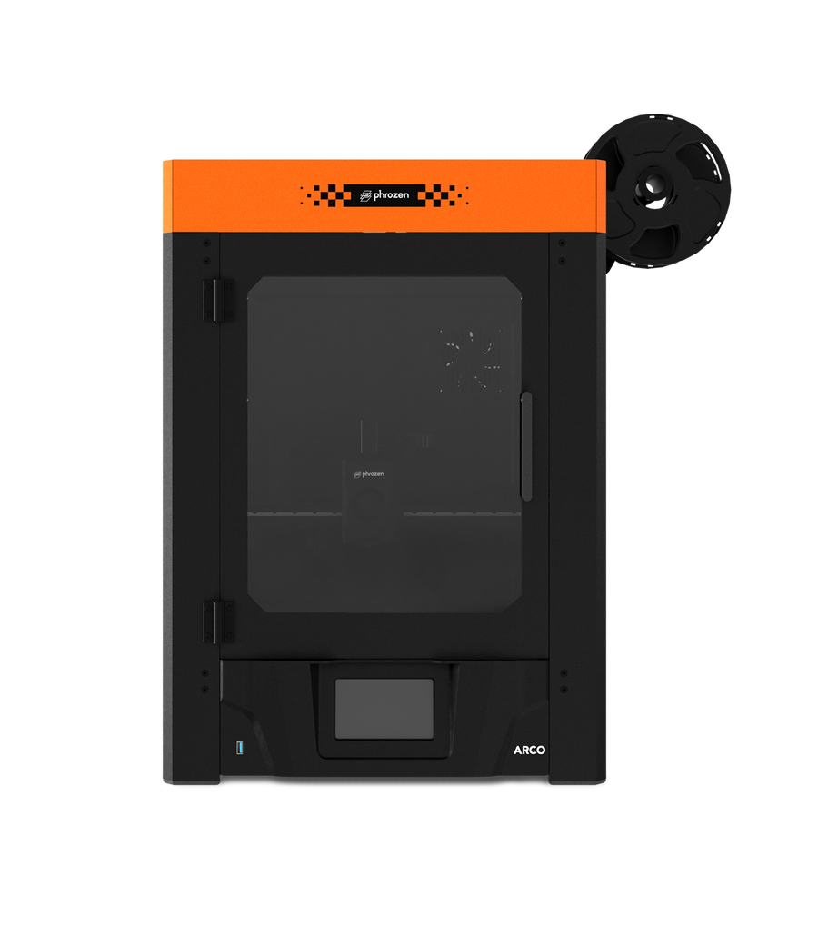 Phrozen PentaShield Arco FDM 3D Printer Enclosure – Phrozen US