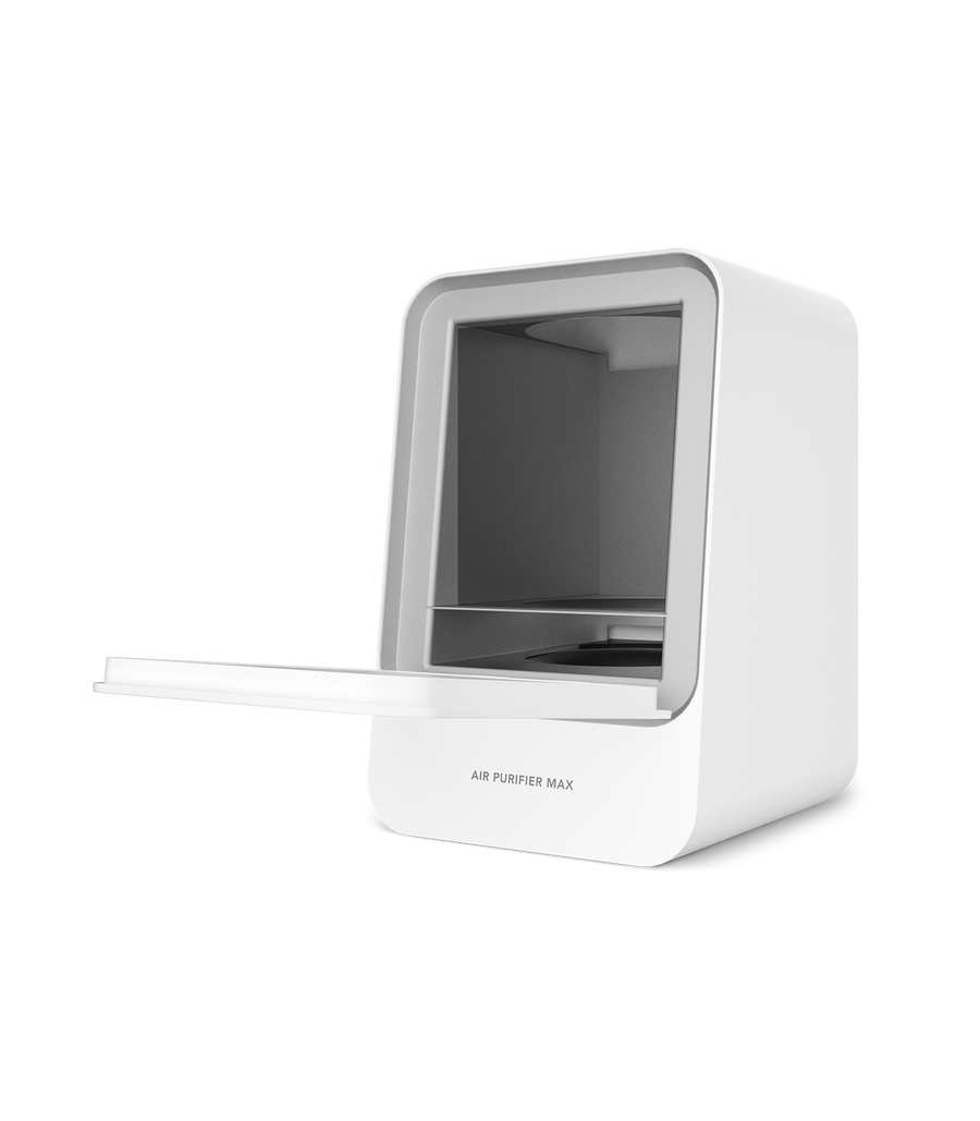Phrozen Air Purifier Max – Phrozen US