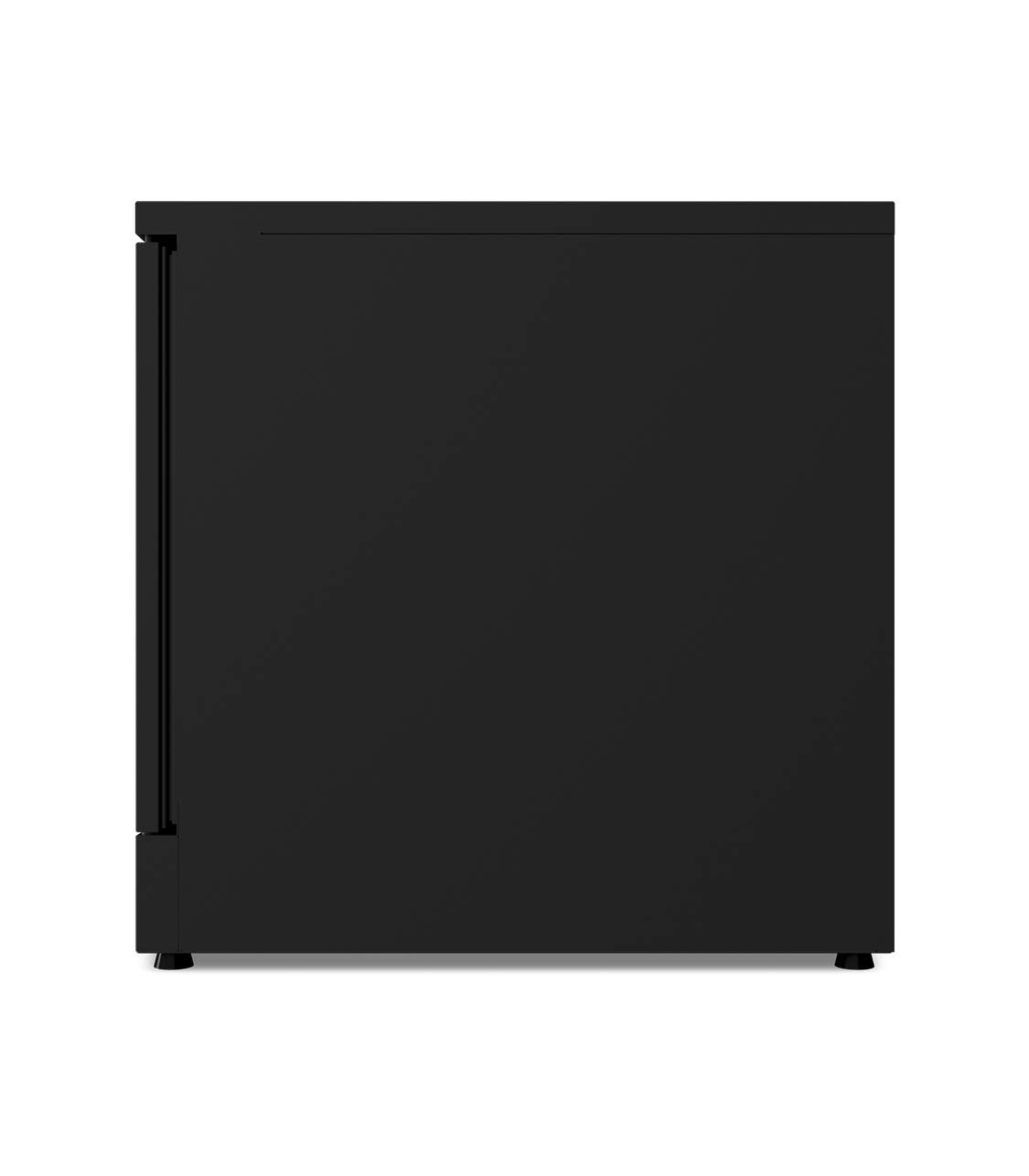 Phrozen Cure Mega S Curing Station – Phrozen US