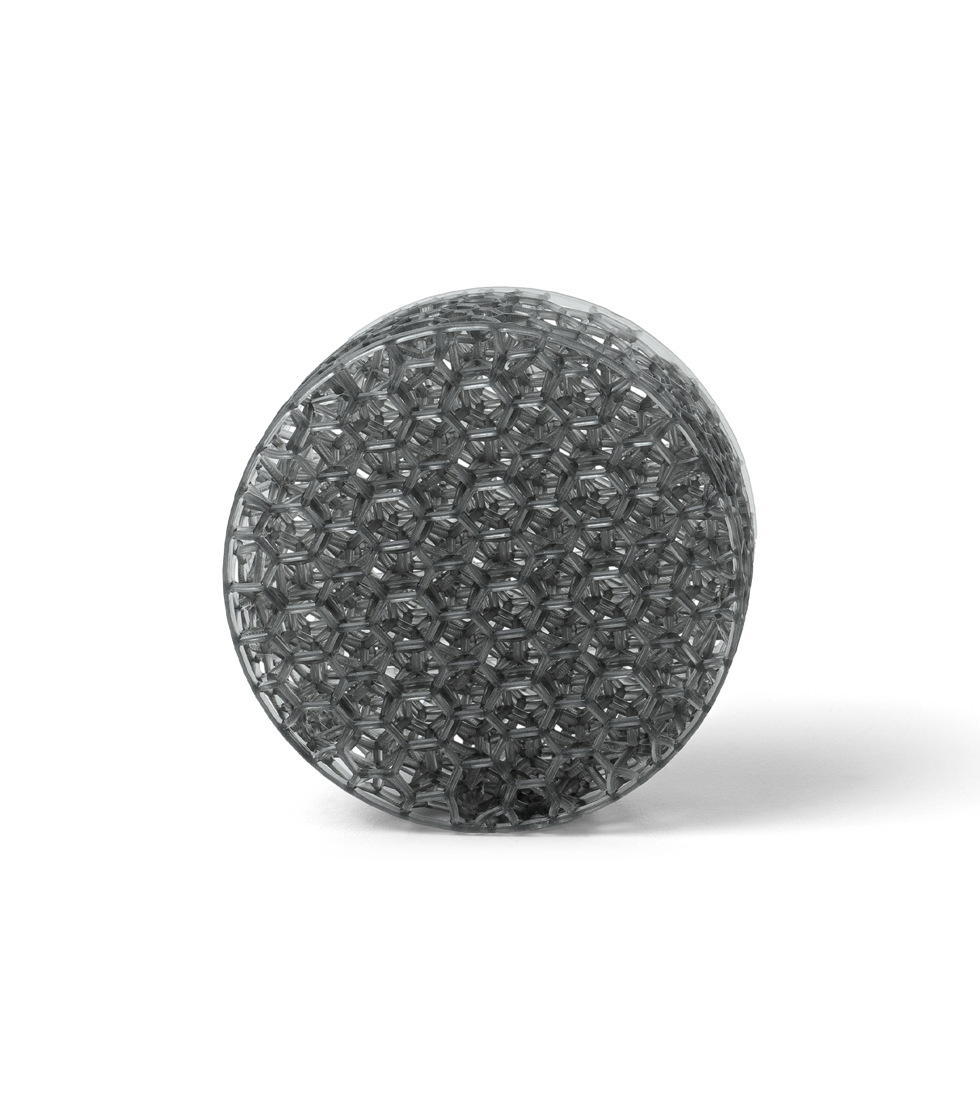 EL400 Resin: Ultra Elastic, Hyper Resilient, Tear-Resistant | Phrozen ...