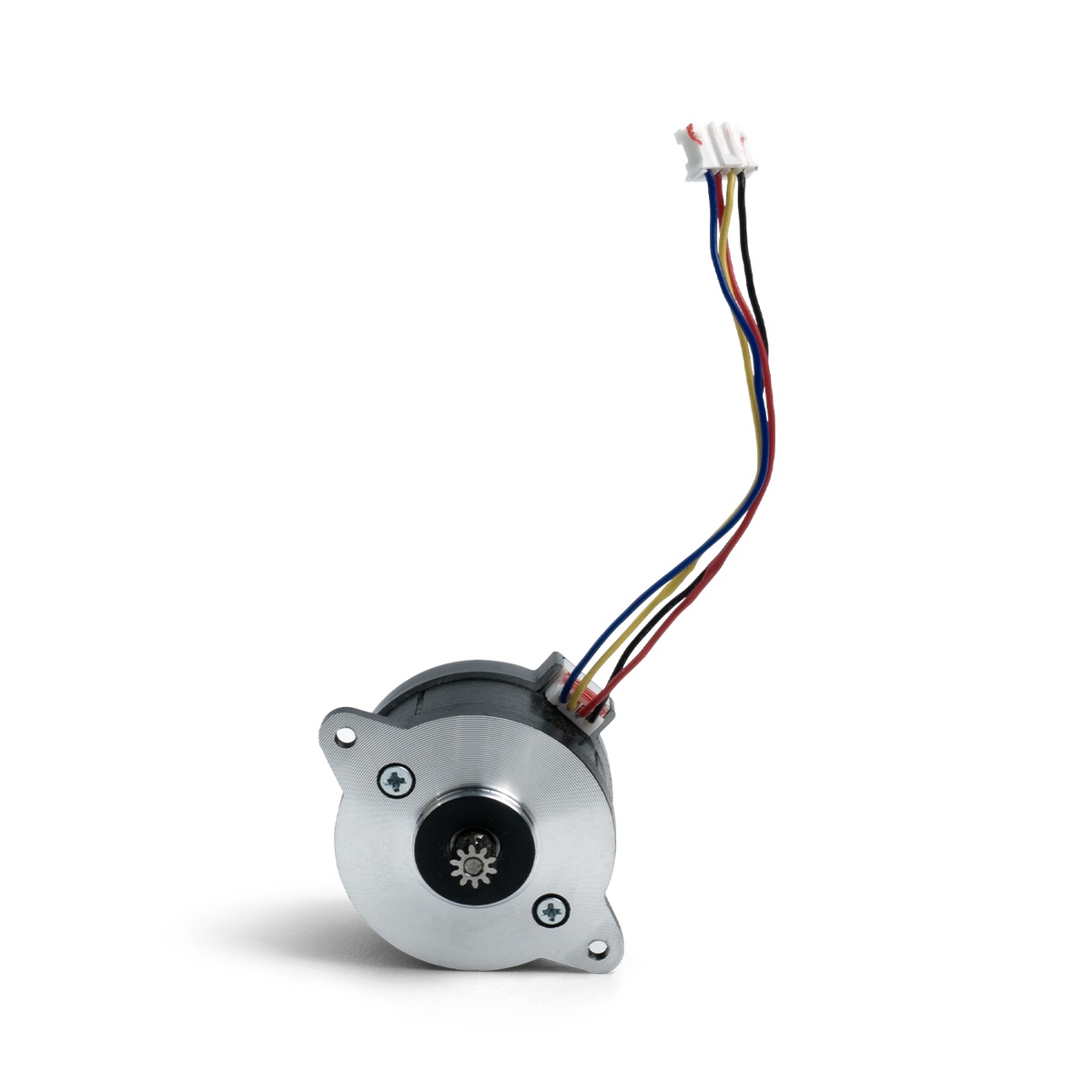 Arco Extruder Motor – Phrozen US
