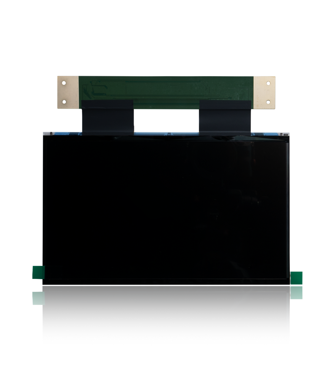 LCD 3D Printer LCD Replacement – Phrozen US
