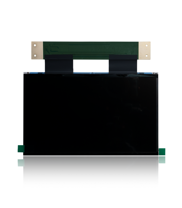 LCD 3D Printer LCD Replacement – Phrozen US