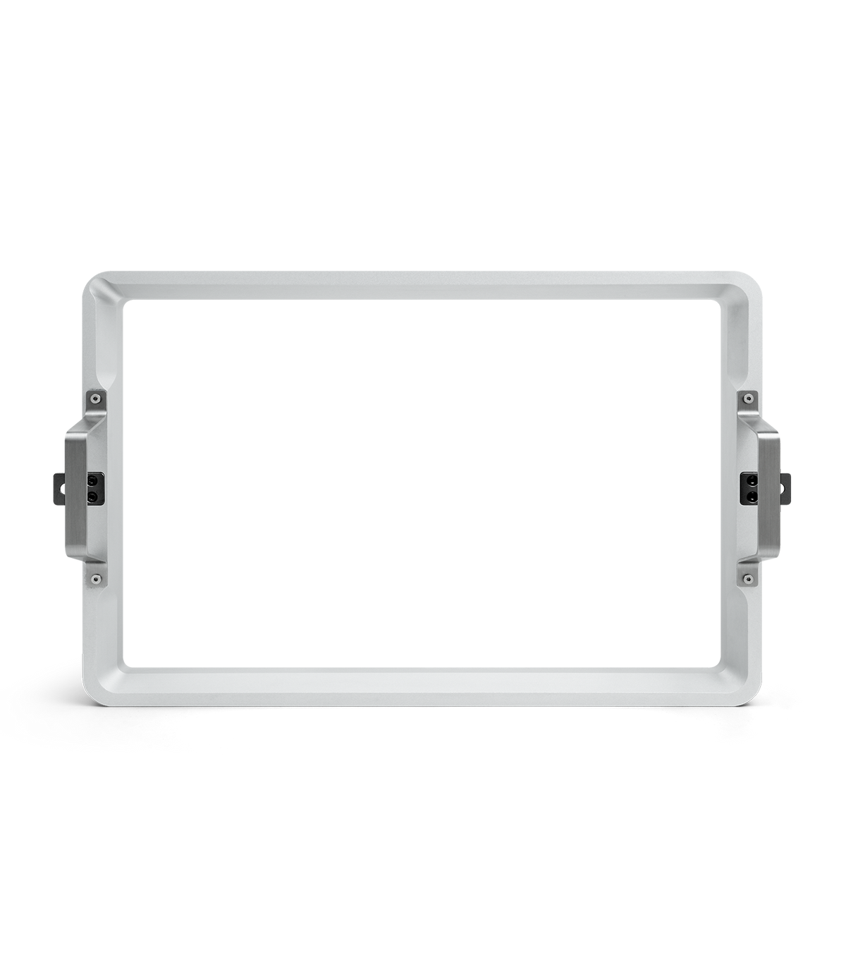 Resin Vat – Phrozen US