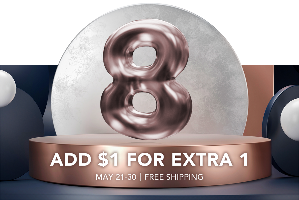 Phrozen Sonic Mighty Revo Resin 3D Printer