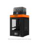 Phrozen PentaShield Arco FDM 3D Printer Enclosure – Phrozen US