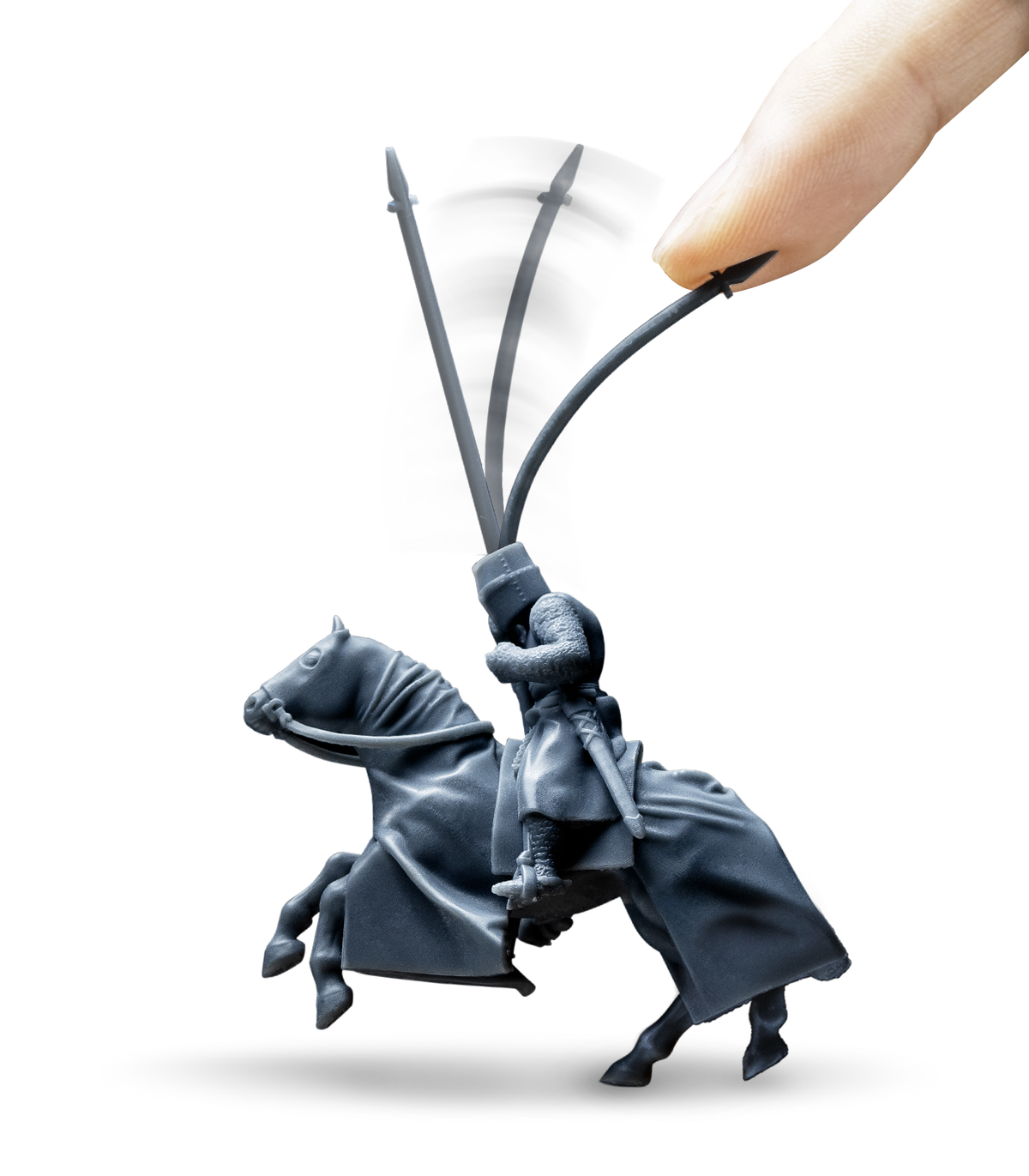 Phrozen RPG 3D Printing Resin