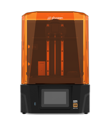Phrozen Sonic Mighty Revo Resin 3D Printer