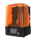 Phrozen Sonic Mighty Revo Resin 3D Printer