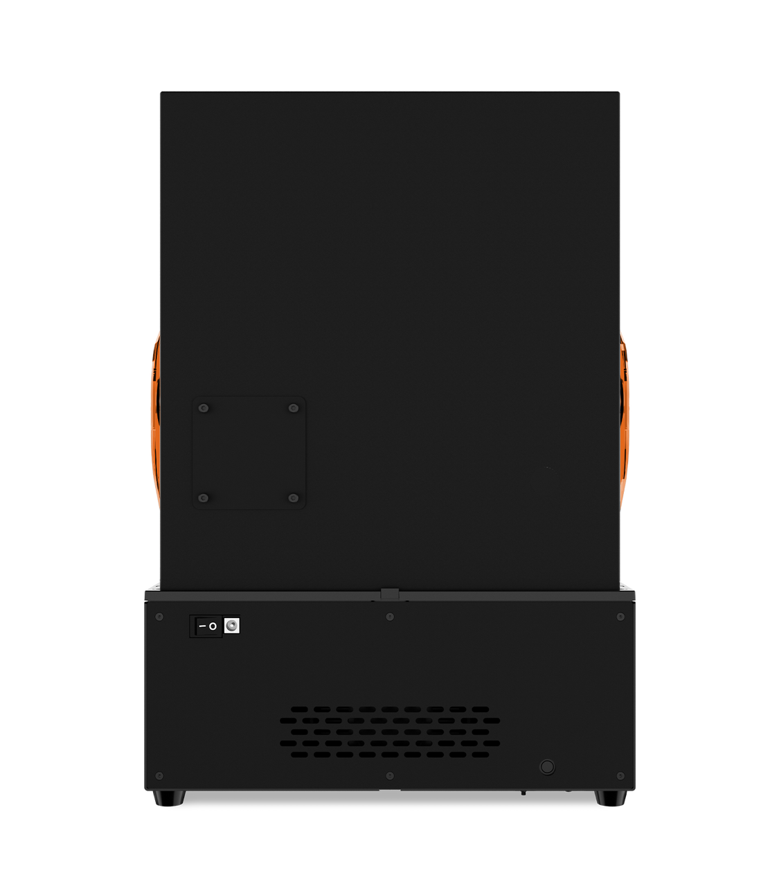 Phrozen Sonic Mighty Revo 10.1" LCD 3D Printer – Phrozen US