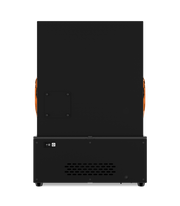 Phrozen Sonic Mighty Revo Resin 3D Printer