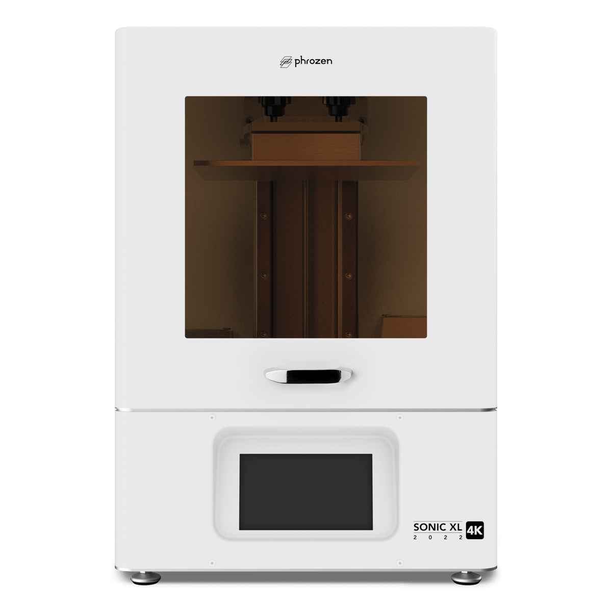 LCD 3D Printers – Phrozen US