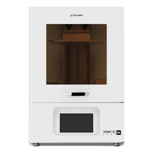 Phrozen Sonic XL 4K 2022 – Phrozen US