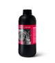Phrozen Engineering Ultra-High Temp TR300 Resin – Phrozen US