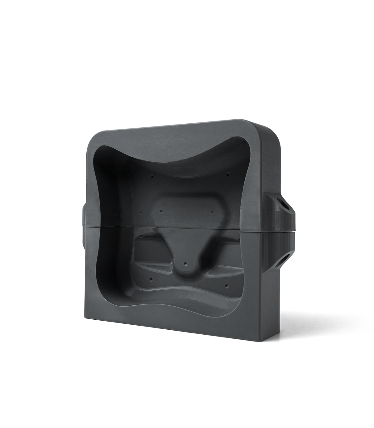 TR300 Ultra-High Temp 3D Printing Resin