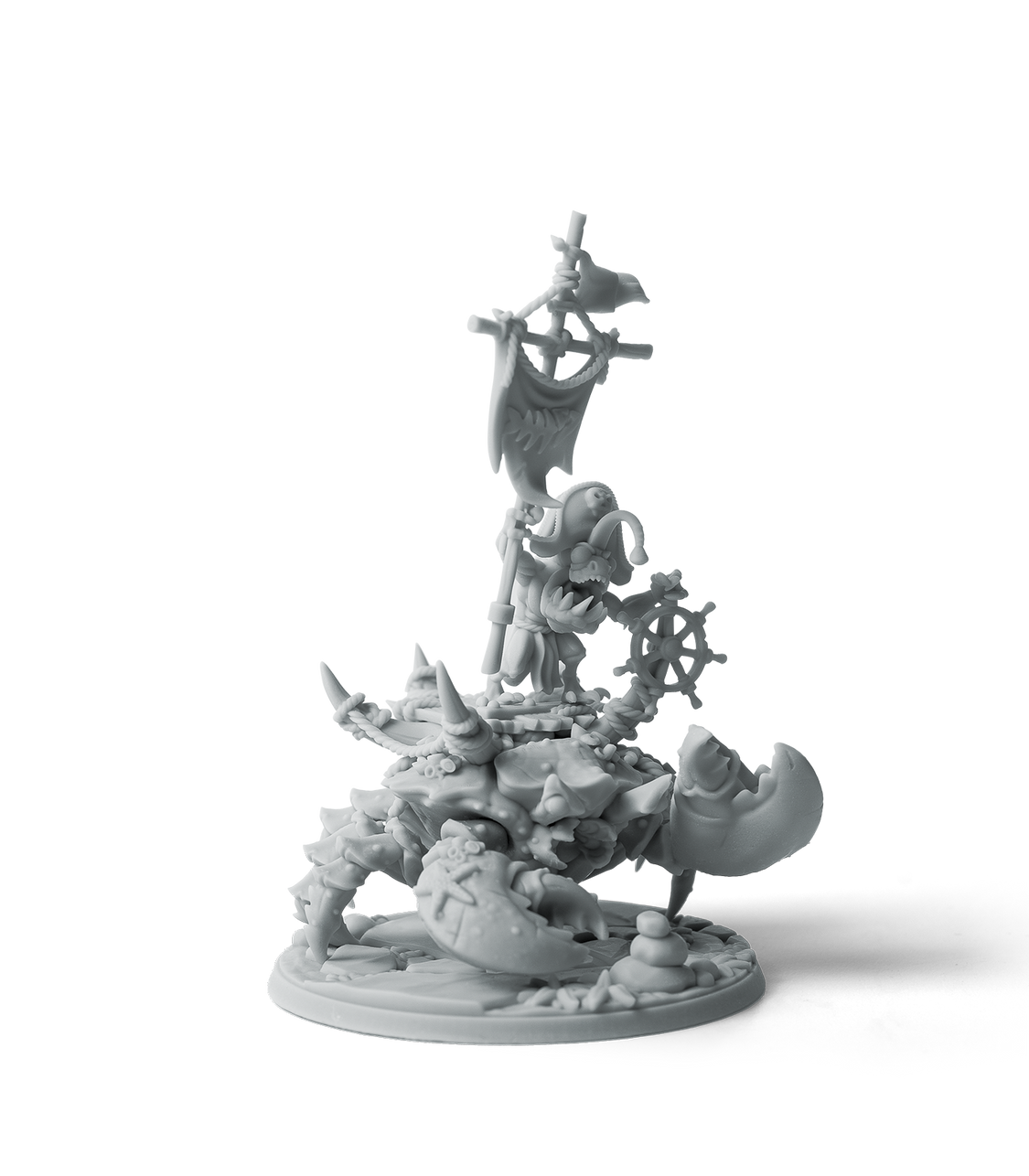 Phrozen Water-Washable Tough Resin – Phrozen US