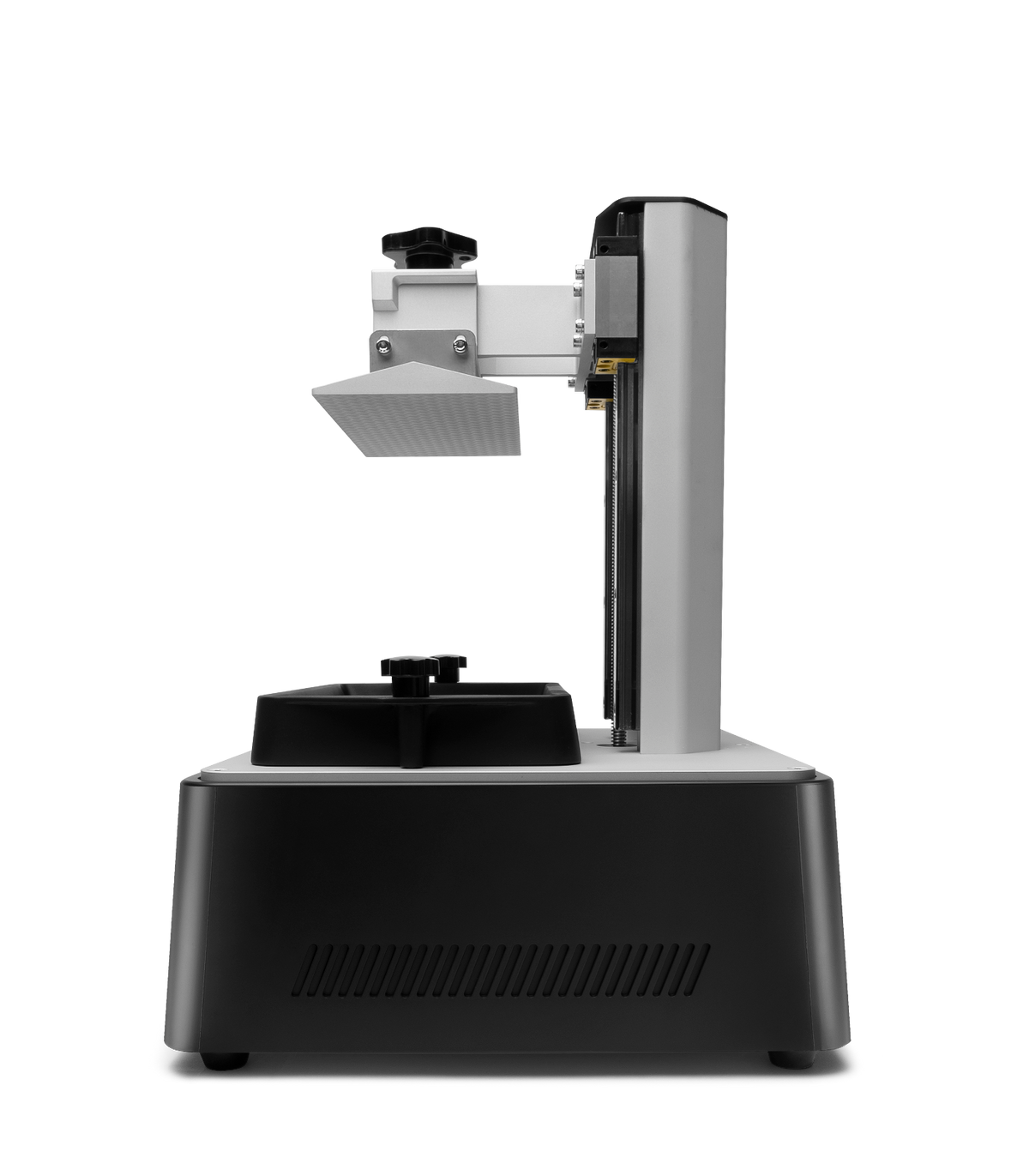 Phrozen Sonic Mini 8K Resin 3D Printer