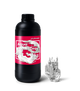 Phrozen High-Resolution Aqua 8K Resin – Phrozen US