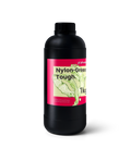 Phrozen Nylon-Green Tough Resin -Best for Functional 3D Printed Parts