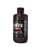 ONYX Impact Plus 3D Printing Resin