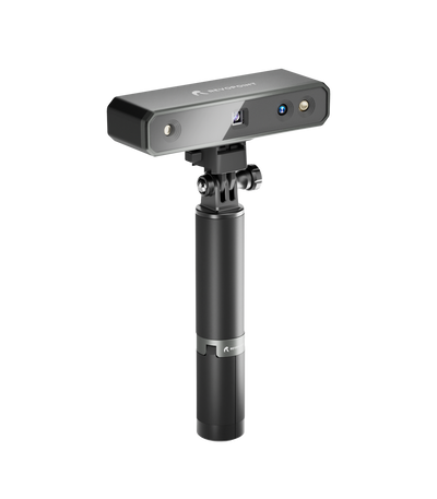 Revopoint MINI Premium Package