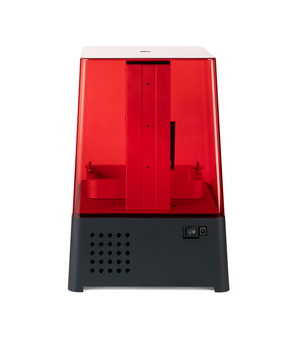 Phrozen Sonic Mini Resin 3D Printer