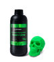 Phrozen Standard Neon Resin – Phrozen US