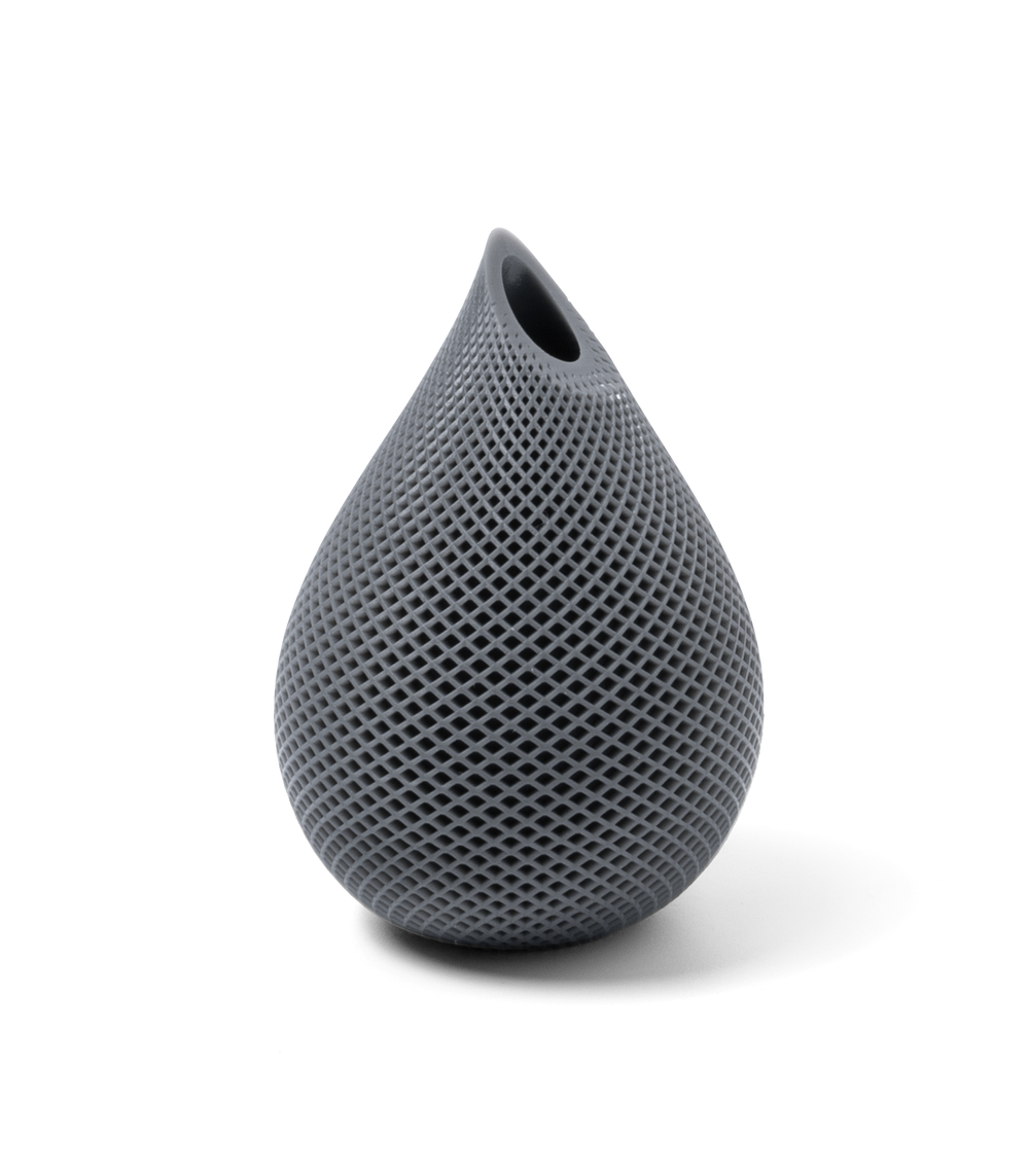 TR250LV High Temp 3D Printing Resin