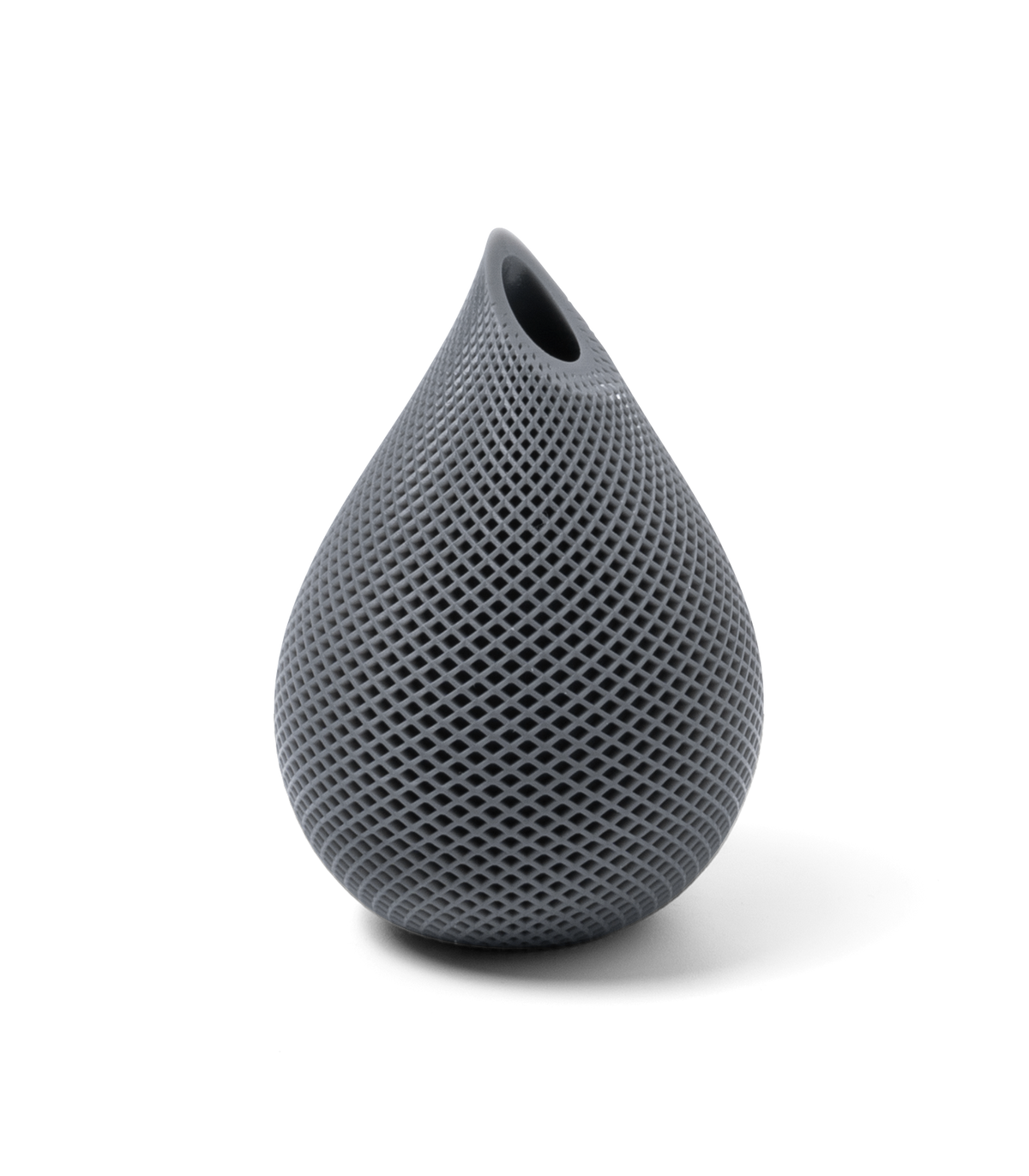 TR250LV High Temp 3D Printing Resin